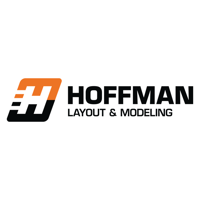Job Listings - Hoffman Layout & Modeling Jobs